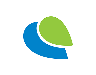 BPxPay - Your gateway to crypto payments